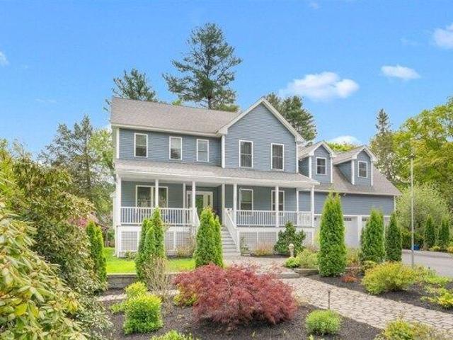 4 bedroom, Southbridge MA 01550 103968990
