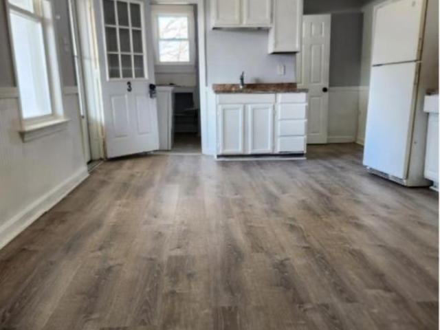 4 bedroom, Southbridge MA 01550 88983846