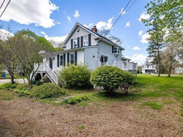 4 bedroom, Southbridge MA 01550 LS102583247