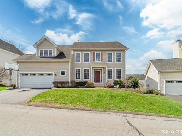 4 bedroom, Southbury CT 06488 LS102477693