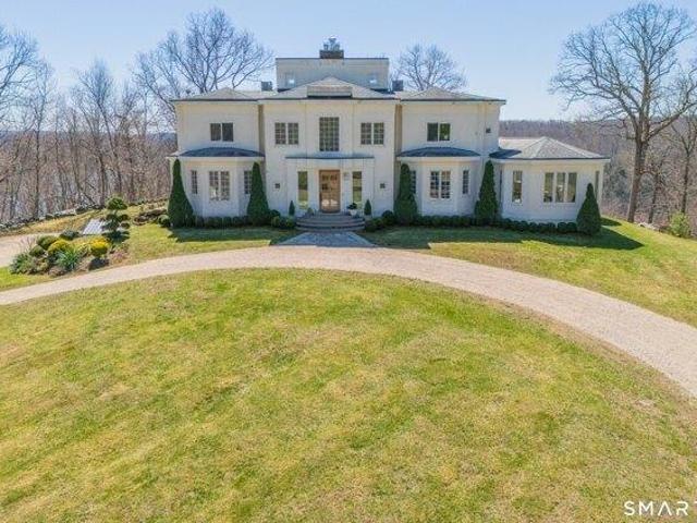 4 bedroom, Southbury CT 06488 101856887