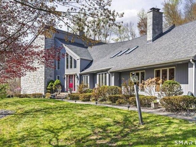 4 bedroom, Southbury CT 06488 102284384