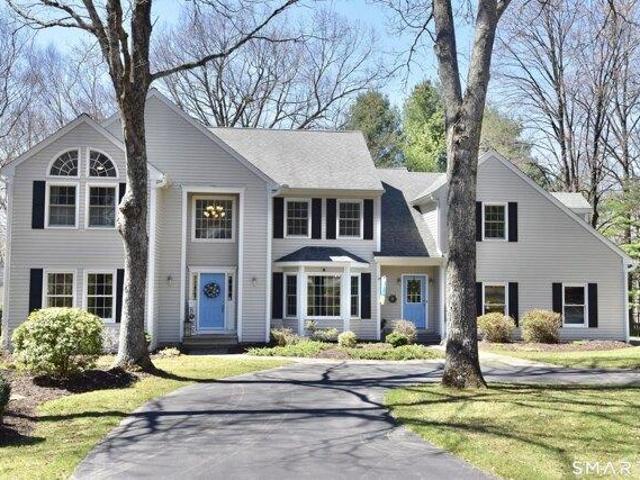 4 bedroom, Southbury CT 06488 102583114