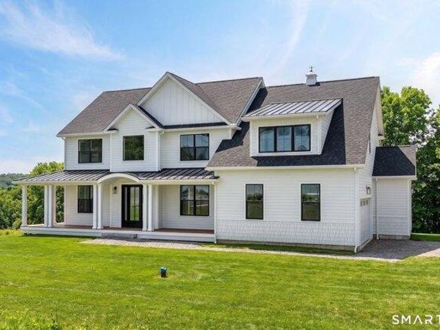 4 bedroom, Southbury CT 06488 102799936