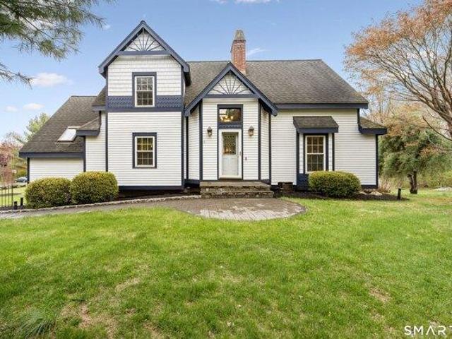 4 bedroom, Southbury CT 06488 102800456