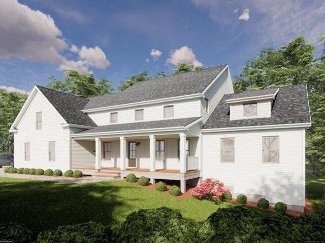 4 bedroom, Southbury CT 06488 102800627