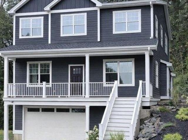 4 bedroom, Southbury CT 06488 102801230