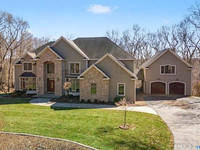4 bedroom, Southbury CT 06488 102801313