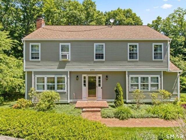 4 bedroom, Southbury CT 06488 103070982