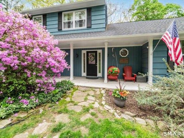4 bedroom, Southbury CT 06488 103100100