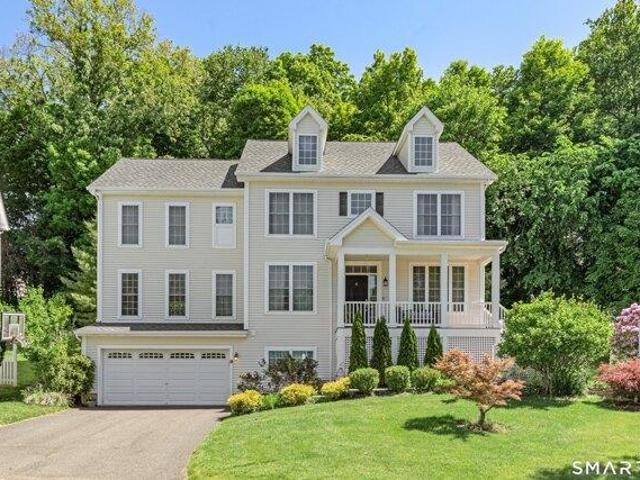 4 bedroom, Southbury CT 06488 103101084