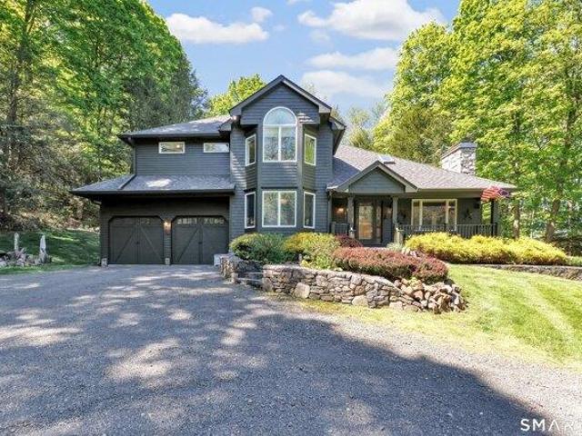 4 bedroom, Southbury CT 06488 103101526