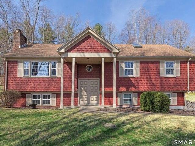 4 bedroom, Southbury CT 06488 103125561