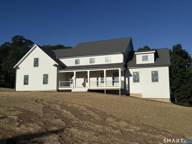 4 bedroom, Southbury CT 06488 104189104