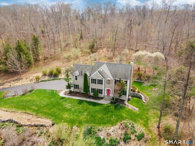 4 bedroom, Southbury CT 06488 104511921
