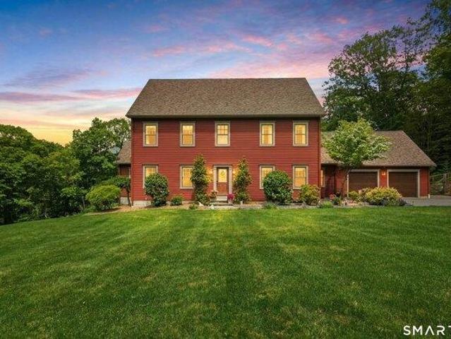4 bedroom, Southbury CT 06488 104651170