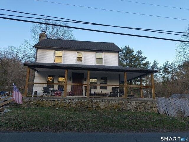 4 bedroom, Southbury CT 06488 104653206