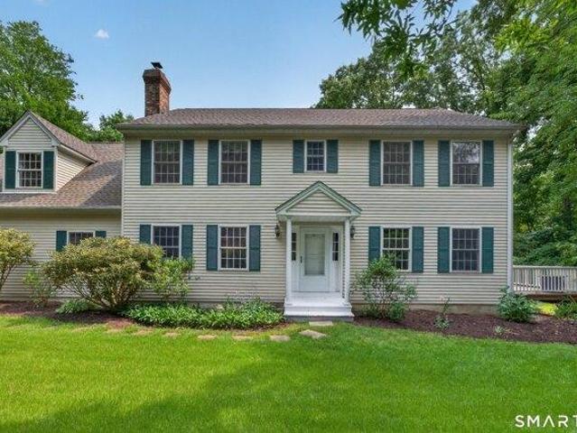 4 bedroom, Southbury CT 06488 105113912