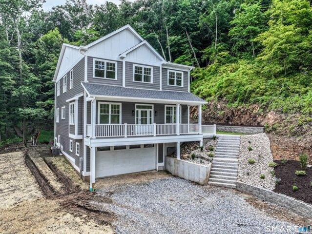 4 bedroom, Southbury CT 06488 105124417