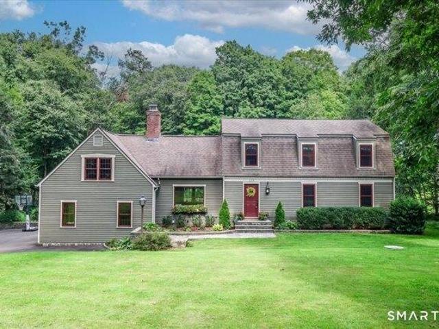 4 bedroom, Southbury CT 06488 105126362