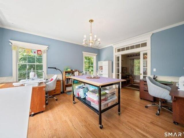 4 bedroom, Southbury CT 06488 105127067