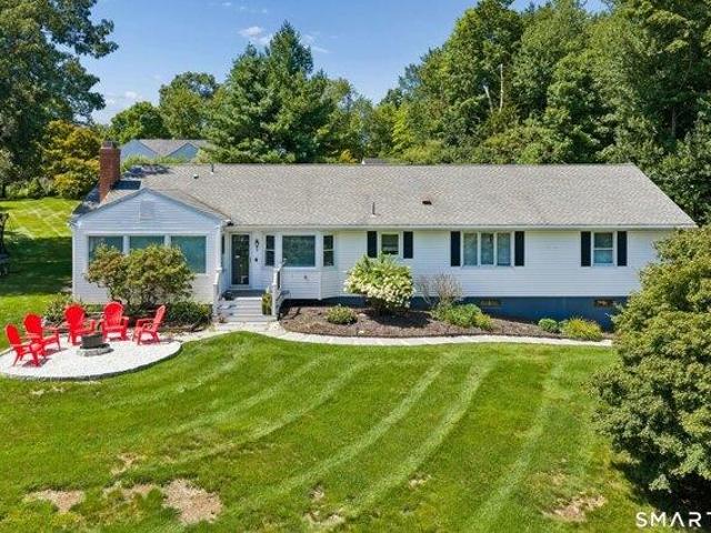 4 bedroom, Southbury CT 06488 105203410