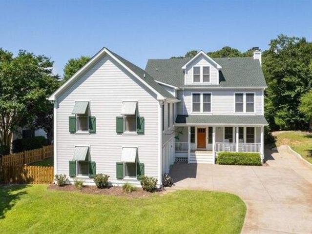 4 bedroom, Southern Shores NC 27949 LS93806066