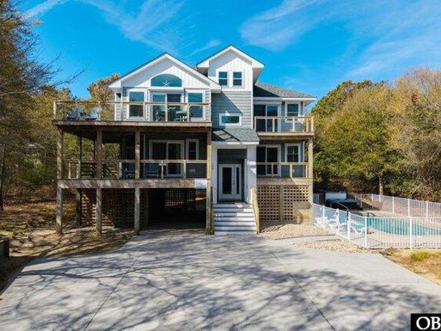 4 bedroom, Southern Shores NC 27949 104901645