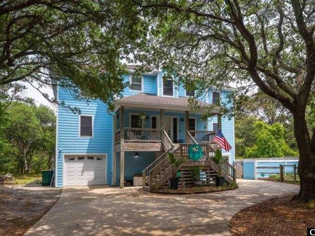 4 bedroom, Southern Shores NC 27949 104902809