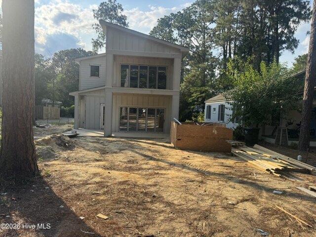 4 bedroom, Southern Pines NC 28387 103604642