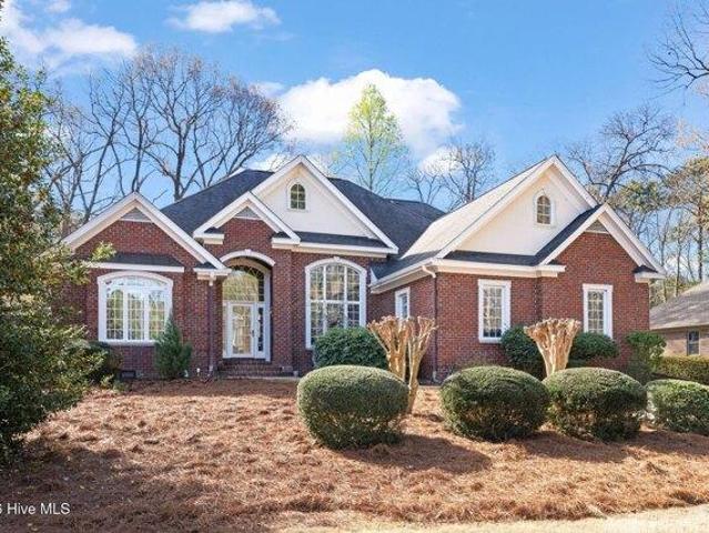 4 bedroom, Southern Pines NC 28387 103600679