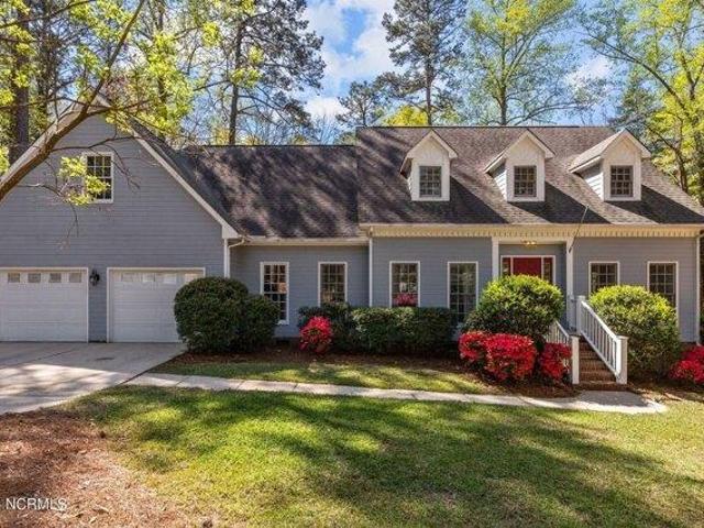 4 bedroom, Southern Pines NC 28387 88997596