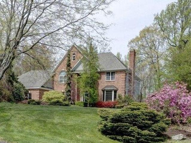 4 bedroom, Southington CT 06444 102279049