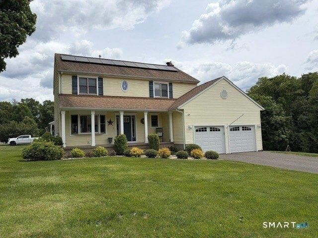 4 bedroom, Southington CT 06479 104075760