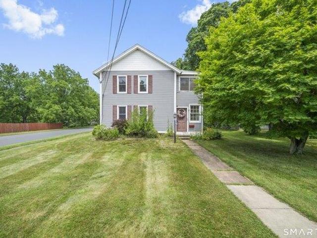 4 bedroom, Southington CT 06479 104570497