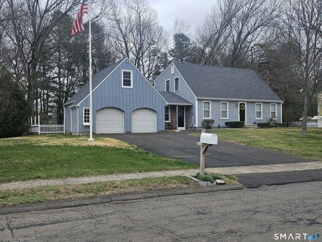 4 bedroom, Southington CT 06479 102442573