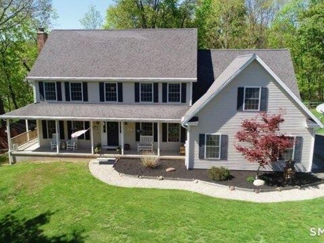 4 bedroom, Southington CT 06479 102586024