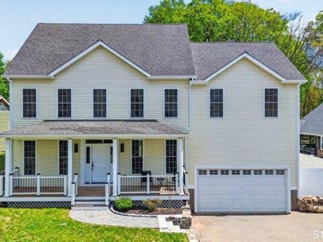 4 bedroom, Southington CT 06479 102583307