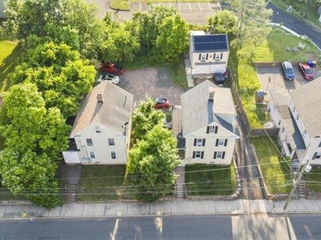 4 bedroom, Southington CT 06489 104233236