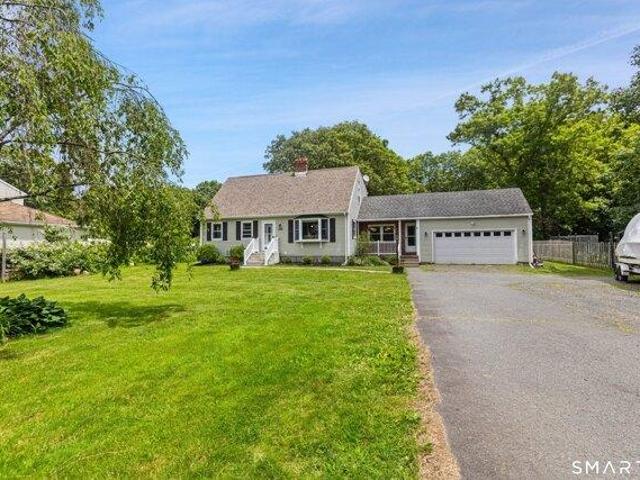 4 bedroom, Southington CT 06489 104328958