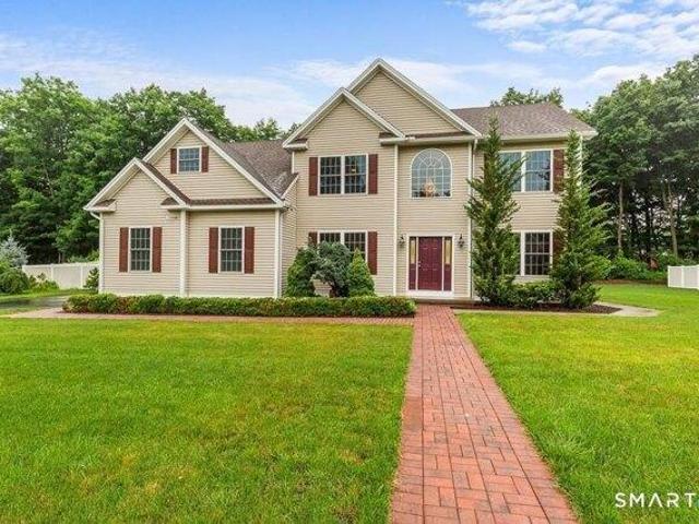 4 bedroom, Southington CT 06489 104512316