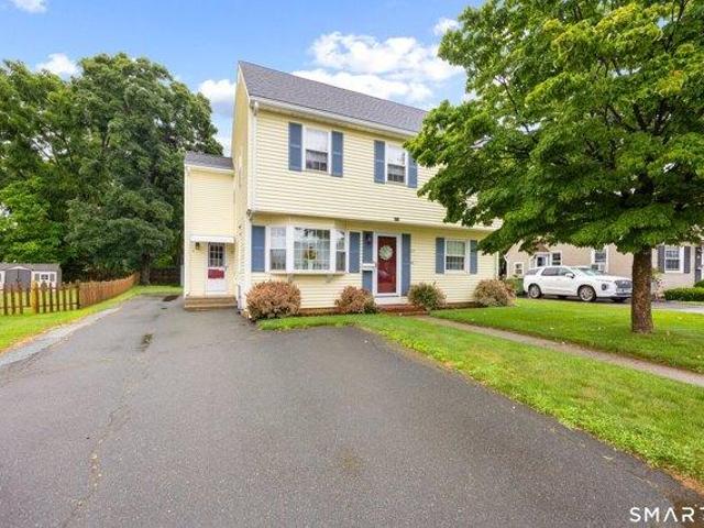 4 bedroom, Southington CT 06489 104513609