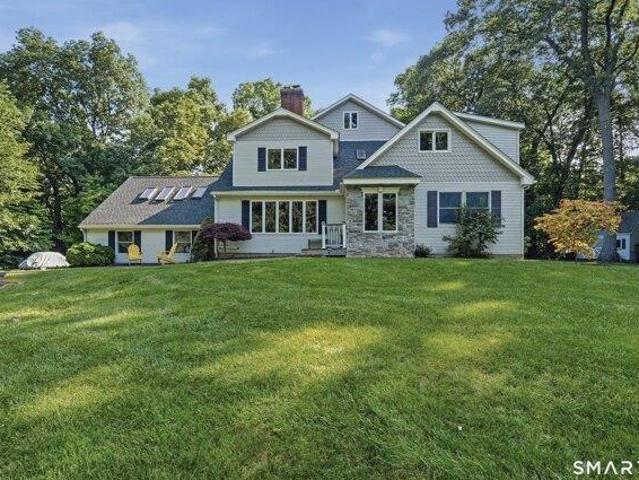 4 bedroom, Southington CT 06489 104568035