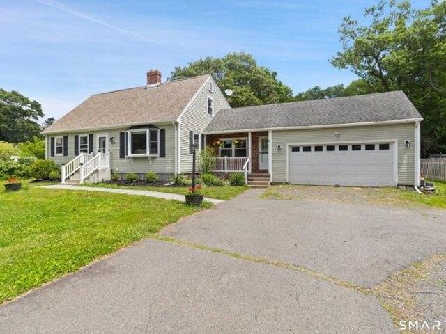 4 bedroom, Southington CT 06489 104606056
