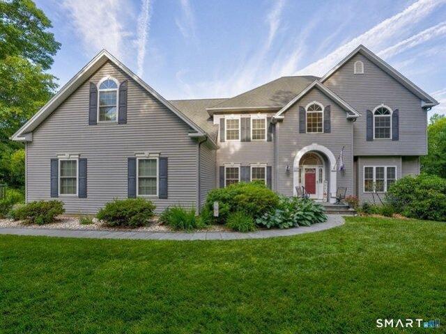 4 bedroom, Southington CT 06489 104650582