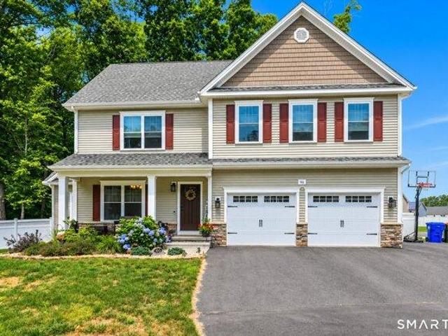 4 bedroom, Southington CT 06489 104650926