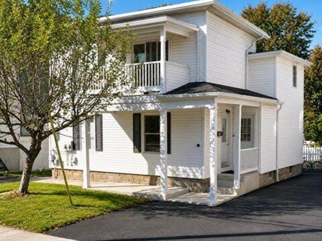 4 bedroom, Southington CT 06489 104653502