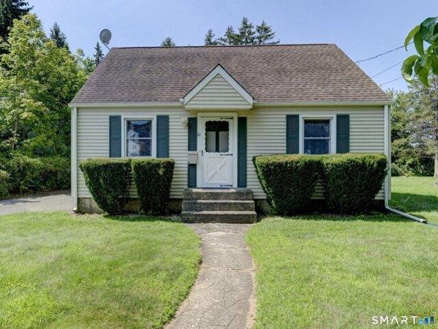 4 bedroom, Southington CT 06489 104689275