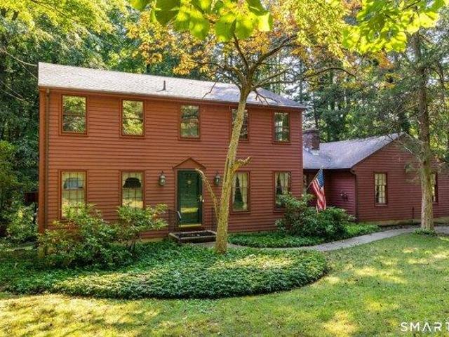 4 bedroom, Southington CT 06489 104761437