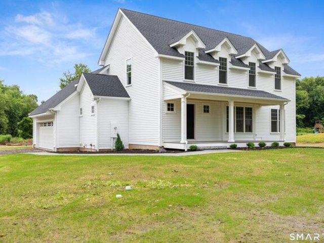 4 bedroom, Southington CT 06489 104920372